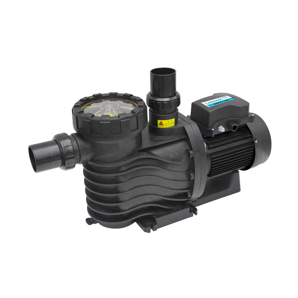 Laswim KAP SERIES Pump For Sea Water Pump Sea Water Aquaculture Water Pump