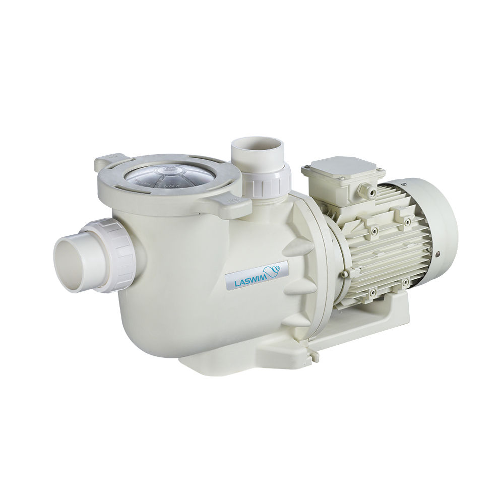 Laswim CEP Circulation Pump Aquaculture Pumps And Filters Motor Pump