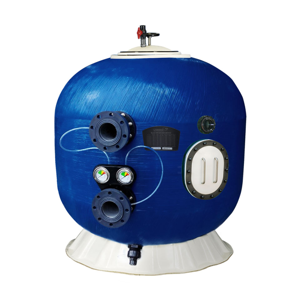 Laswim CCG Saltwater Fish In Tank Aquarium Filter Fish Fish Tank Filter