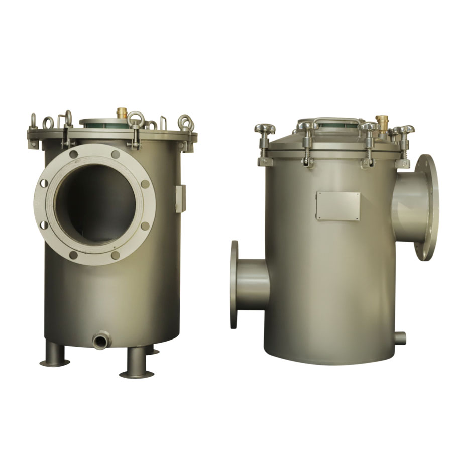 Laswim SFPF Basket strainer Strainer Basket Filter Inlet Filter Basket ...