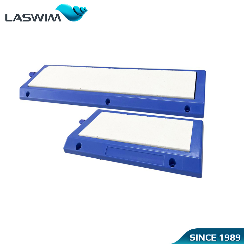 Laswim Nano Bubble Air Diffuser Nano Bubble Bubble Diffusers Fine ...